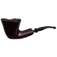 Nording Tobacco Pipes | Buy Nording Tobacco Pipes at Smokingpipes
