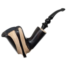 5 Pipe Accessories For Your Everyday Carry