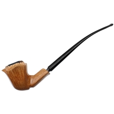 Churchwarden Pipes | Buy Churchwarden Tobacco Pipes at Smokingpipes.com