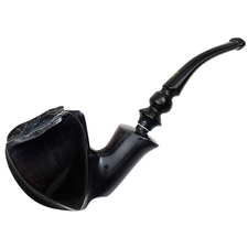 Nording Tobacco Pipes | Buy Nording Tobacco Pipes at Smokingpipes
