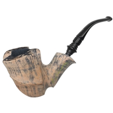 Know Your Tobaccos: Blending Components | Smokingpipes.com