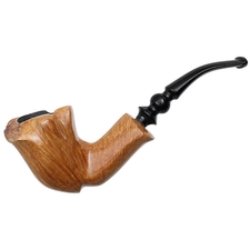 Know Your Tobaccos: Blending Components | Smokingpipes.com