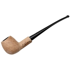 Nording Tobacco Pipes | Buy Nording Tobacco Pipes at Smokingpipes
