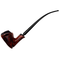 Nording Tobacco Pipes | Buy Nording Tobacco Pipes at Smokingpipes