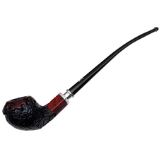 Nording Tobacco Pipes | Buy Nording Tobacco Pipes at Smokingpipes