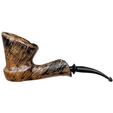 Nording Tobacco Pipes | Buy Nording Tobacco Pipes at Smokingpipes