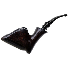Nording Tobacco Pipes | Buy Nording Tobacco Pipes at Smokingpipes