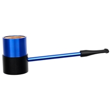 Nording Tobacco Pipes | Buy Nording Tobacco Pipes at Smokingpipes