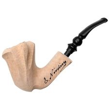 Nording Tobacco Pipes | Buy Nording Tobacco Pipes at Smokingpipes