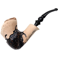Nording Tobacco Pipes | Buy Nording Tobacco Pipes at Smokingpipes