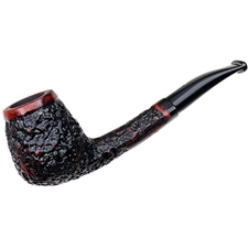 Nording Tobacco Pipes | Buy Nording Tobacco Pipes at Smokingpipes