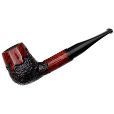 Nording Tobacco Pipes | Buy Nording Tobacco Pipes at Smokingpipes