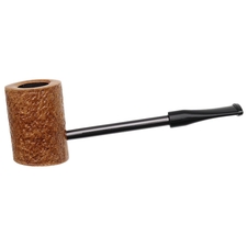 Nording Tobacco Pipes | Buy Nording Tobacco Pipes at Smokingpipes