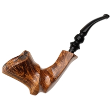 Nording Tobacco Pipes | Buy Nording Tobacco Pipes at Smokingpipes