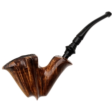 Nording Tobacco Pipes | Buy Nording Tobacco Pipes at Smokingpipes