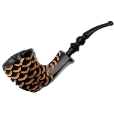 Nording Tobacco Pipes | Buy Nording Tobacco Pipes at Smokingpipes