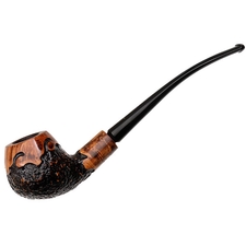Nording Tobacco Pipes | Buy Nording Tobacco Pipes at Smokingpipes