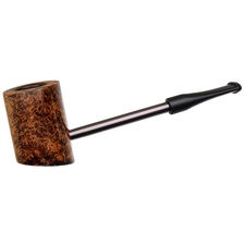 Nording Tobacco Pipes | Buy Nording Tobacco Pipes at Smokingpipes