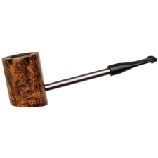 Nording Tobacco Pipes | Buy Nording Tobacco Pipes at Smokingpipes