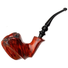 Nording Tobacco Pipes | Buy Nording Tobacco Pipes at Smokingpipes