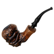 Nording Tobacco Pipes | Buy Nording Tobacco Pipes at Smokingpipes
