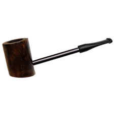 Nording Tobacco Pipes | Buy Nording Tobacco Pipes at Smokingpipes