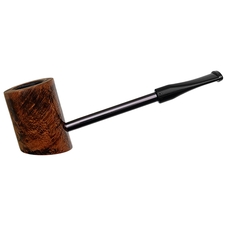 Nording Tobacco Pipes | Buy Nording Tobacco Pipes at Smokingpipes
