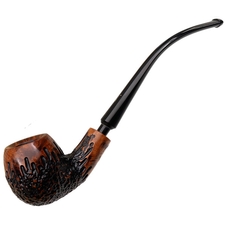 Nording Tobacco Pipes | Buy Nording Tobacco Pipes at Smokingpipes