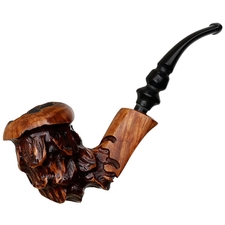 Nording Tobacco Pipes | Buy Nording Tobacco Pipes at Smokingpipes