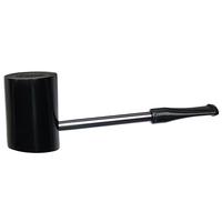 Nording Tobacco Pipes | Buy Nording Tobacco Pipes at Smokingpipes