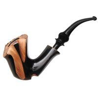 Nording Tobacco Pipes | Buy Nording Tobacco Pipes at Smokingpipes