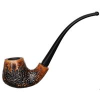 Nording Tobacco Pipes | Buy Nording Tobacco Pipes at Smokingpipes
