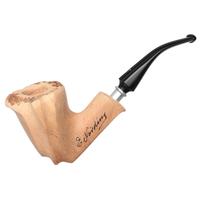 Danish Estates Neerup High Grade Smooth Freehand Sitter (6) | Buy ...