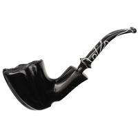 Danish Estates Neerup High Grade Smooth Freehand Sitter (6) | Buy ...