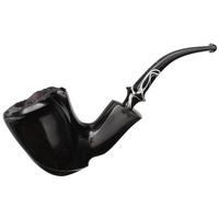 Danish Estates Neerup High Grade Smooth Freehand Sitter (6) | Buy ...