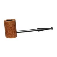 Nording Compass Brown Grain Smooth | Buy Nording Tobacco Pipes at ...