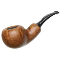 Chacom Tobacco Pipes | Buy Chacom Tobacco Pipes at Smokingpipes