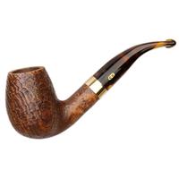 New Tobacco Pipes at Smokingpipes.com