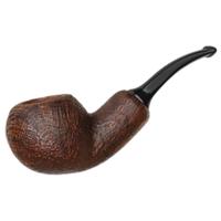 Chacom Tobacco Pipes | Buy Chacom Tobacco Pipes at Smokingpipes