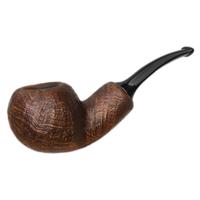 New Tobacco Pipes at Smokingpipes.com