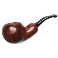 Chacom Tobacco Pipes | Buy Chacom Tobacco Pipes at Smokingpipes