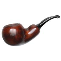 Chacom Tobacco Pipes | Buy Chacom Tobacco Pipes at Smokingpipes