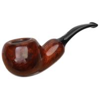 Chacom Tobacco Pipes | Buy Chacom Tobacco Pipes at Smokingpipes
