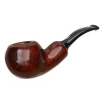 Chacom Tobacco Pipes | Buy Chacom Tobacco Pipes at Smokingpipes