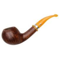 New Tobacco Pipes at Smokingpipes.com