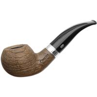 New Tobacco Pipes at Smokingpipes.com