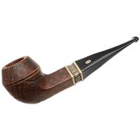 Chacom Tobacco Pipes | Buy Chacom Tobacco Pipes at Smokingpipes