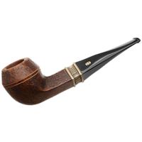 Chacom Tobacco Pipes | Buy Chacom Tobacco Pipes at Smokingpipes