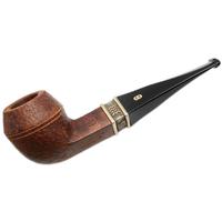 Chacom Tobacco Pipes | Buy Chacom Tobacco Pipes at Smokingpipes