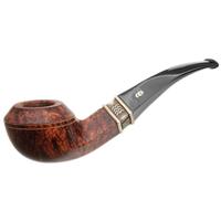 Chacom Tobacco Pipes | Buy Chacom Tobacco Pipes at Smokingpipes